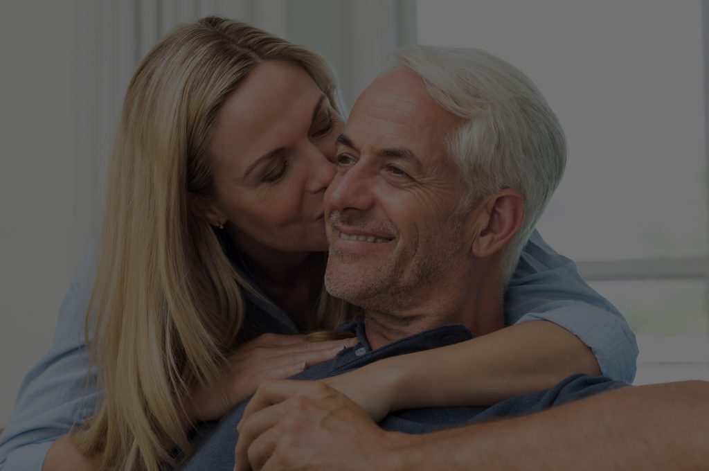 Peyronies Disease Treatment Non Invasive Alternative
