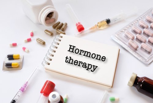 Does Hgh Make You Look Younger Healthgains