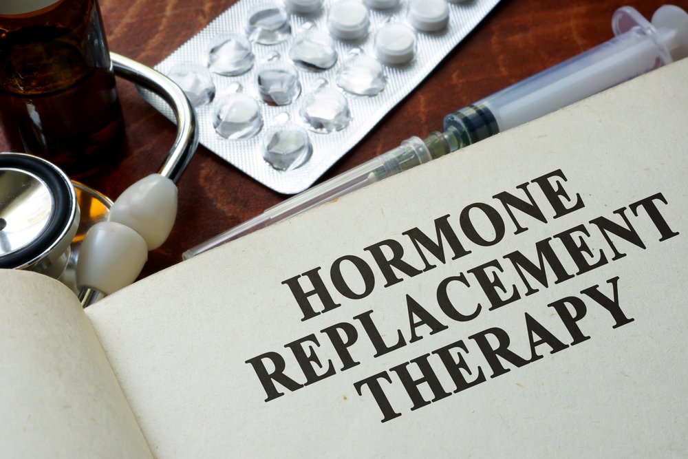 How do I choose a Hormone Replacement Therapy Clinic? | HealthGAINS
