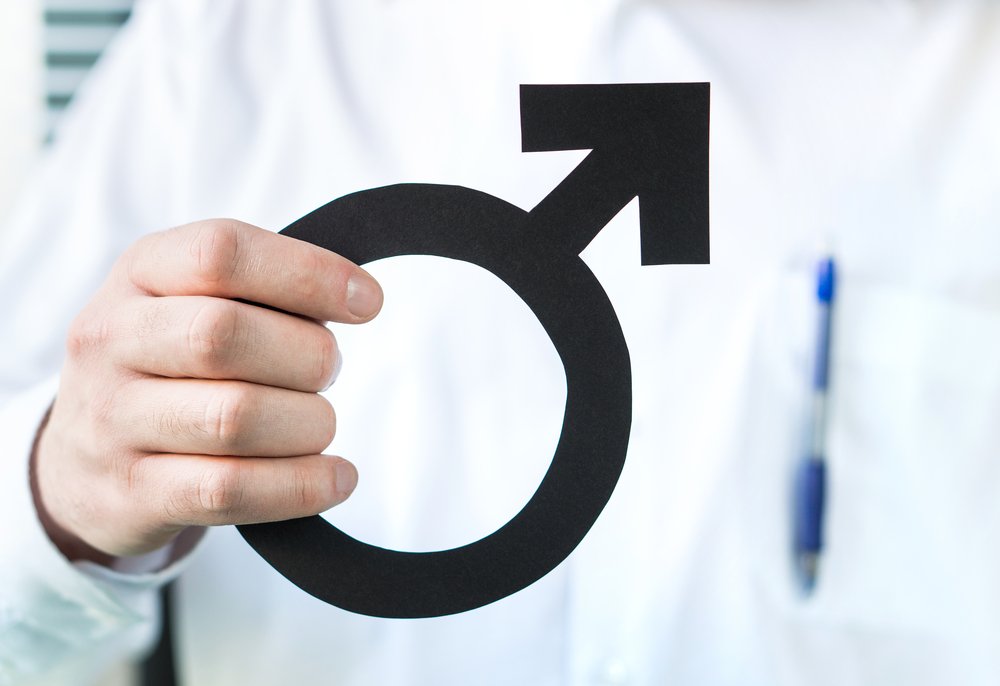 How Effective Is Treatment For Peyronies Disease Healthgains