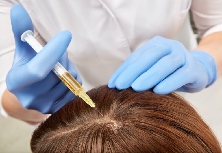 How Long Do PRP Injections Last? | Wellness | PRP for Joints | HealthGAINS