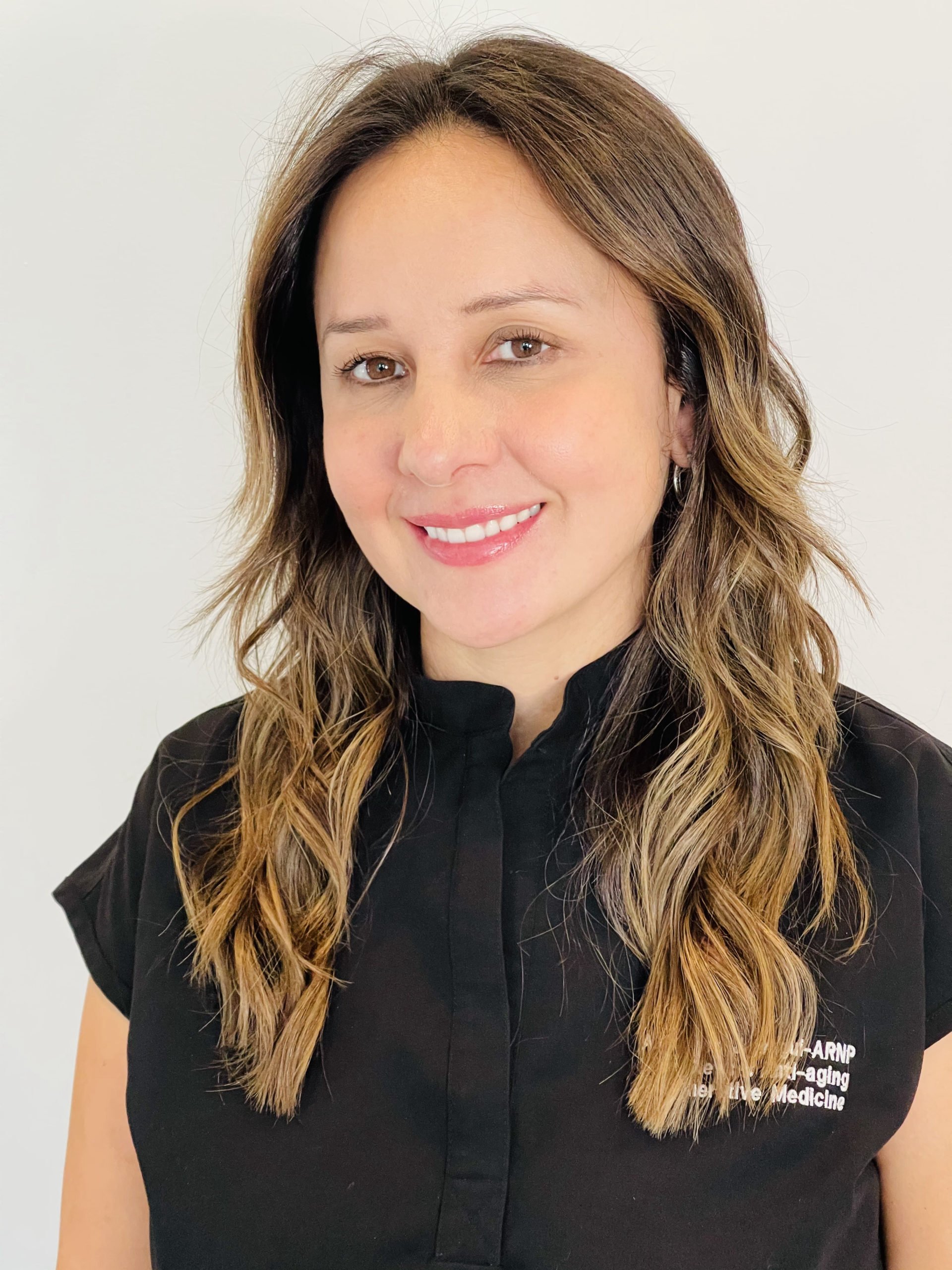 Lorena Jauregui's Instagram, Twitter & Facebook on IDCrawl